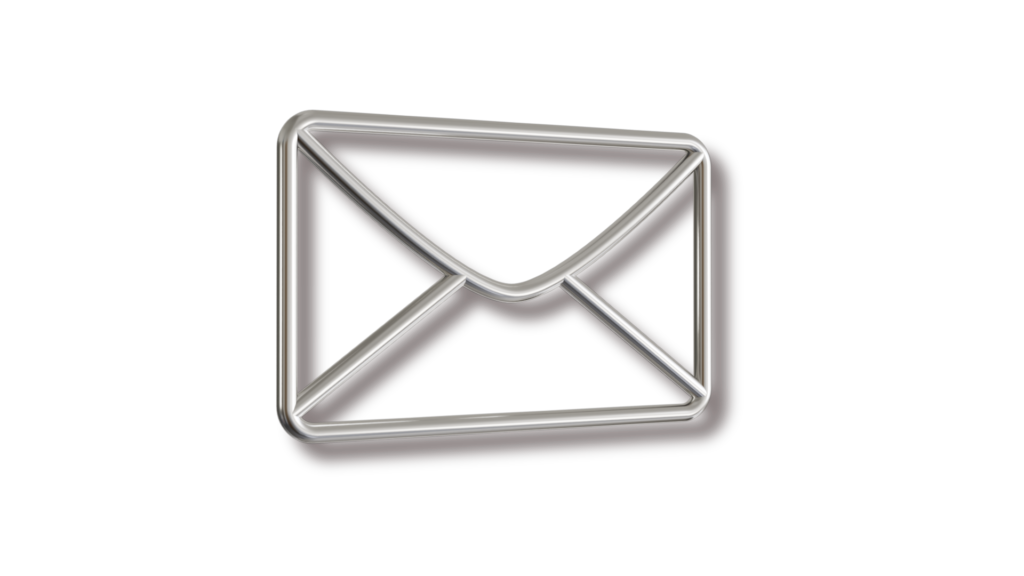 Wound Gel - SILVEX - TRIKITS