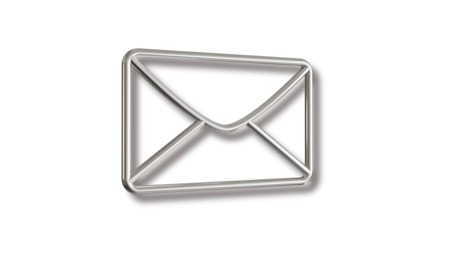 Wound Gel - SILVEX - TRIKITS