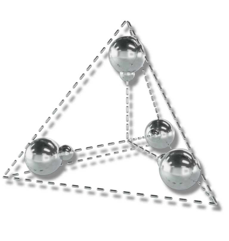 Wound Gel - SILVEX - TRIKITS