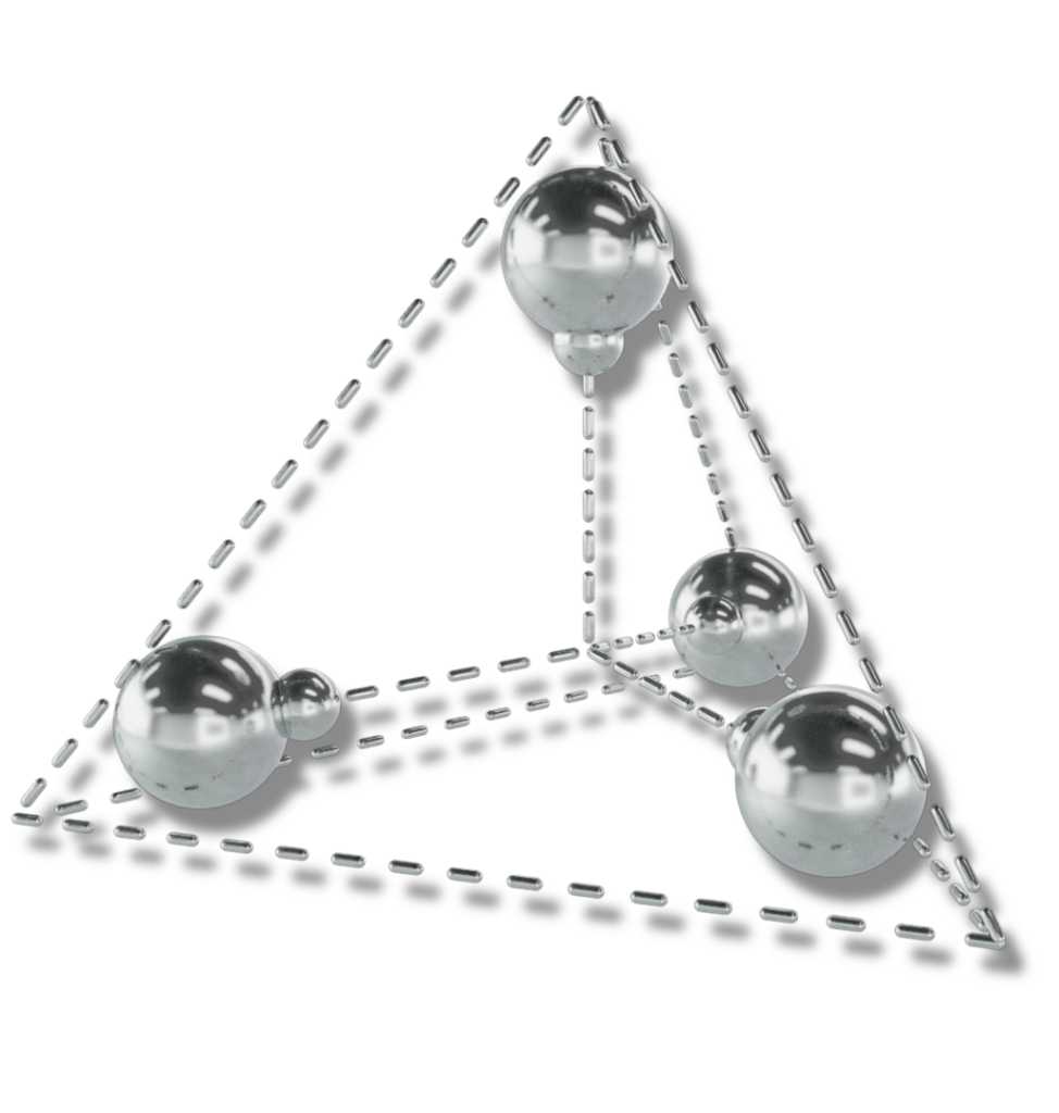 Wound Gel - SILVEX - TRIKITS